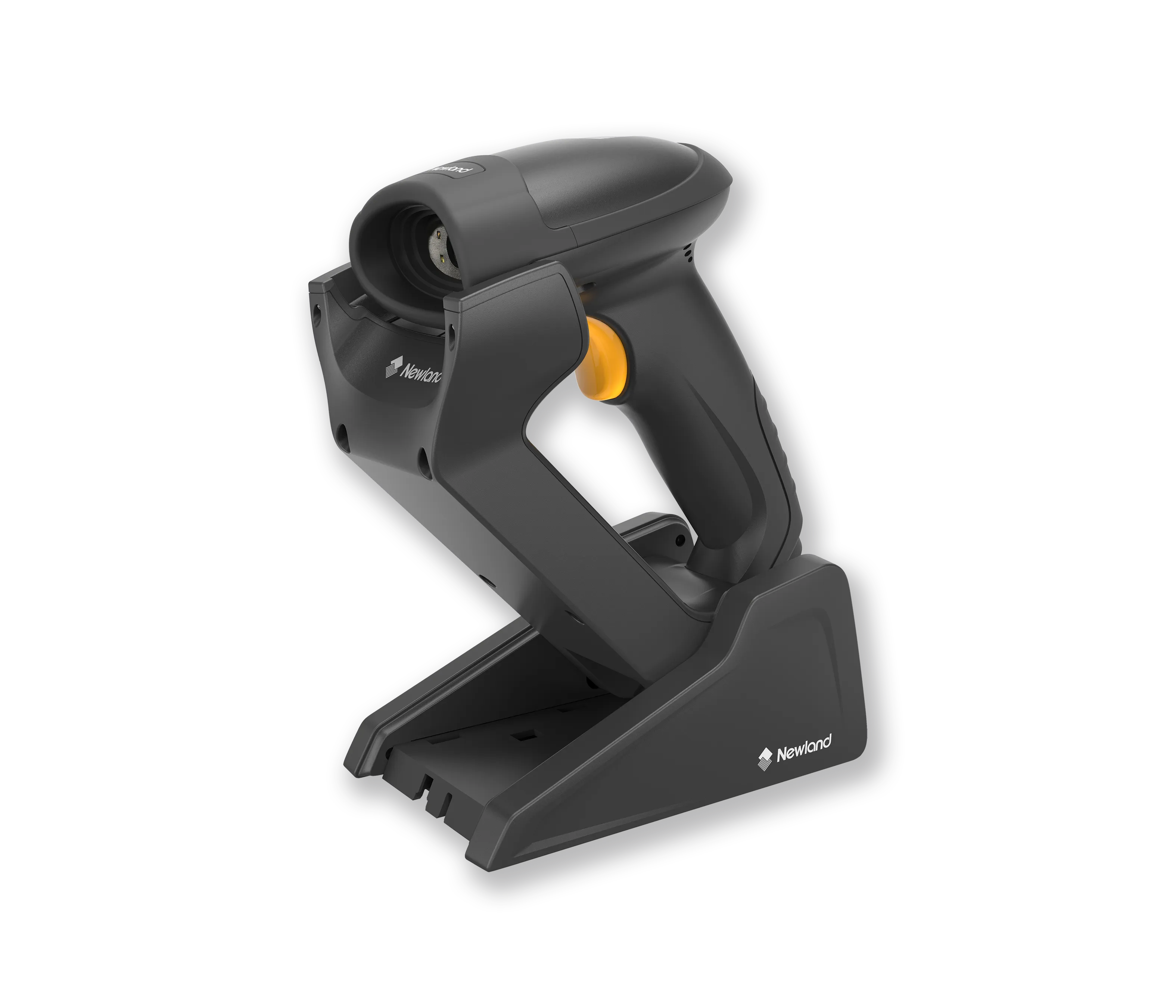 HR32-BT Handheld Scanner - Quinta